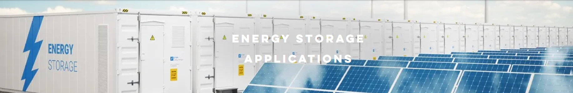 Liquid Cooling Unit for Battery Energy Storage System (BESS) Rack - Buy ...