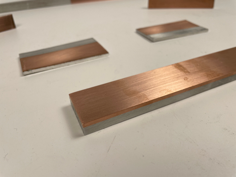 Electric Pressure Cooker Excellent Weld Ability Easy Welding High Heat ...