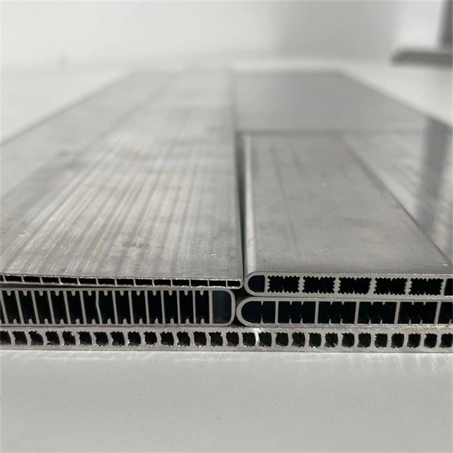 Aluminum Fin stock for HVAC Aerospace Applications - Buy aluminum coil ...