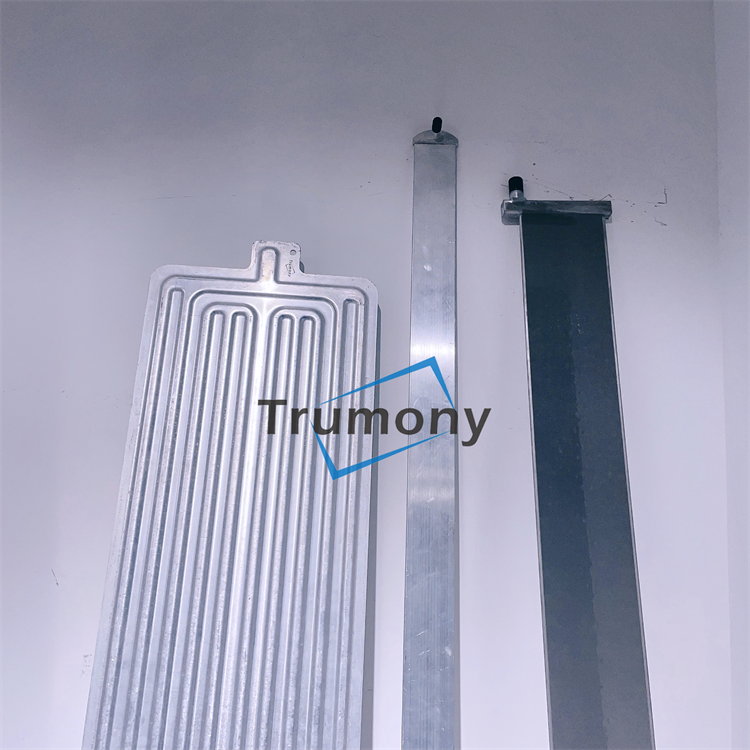 Innovative Liquid Cooling Battery Energy Storage System (BESS) Solution ...